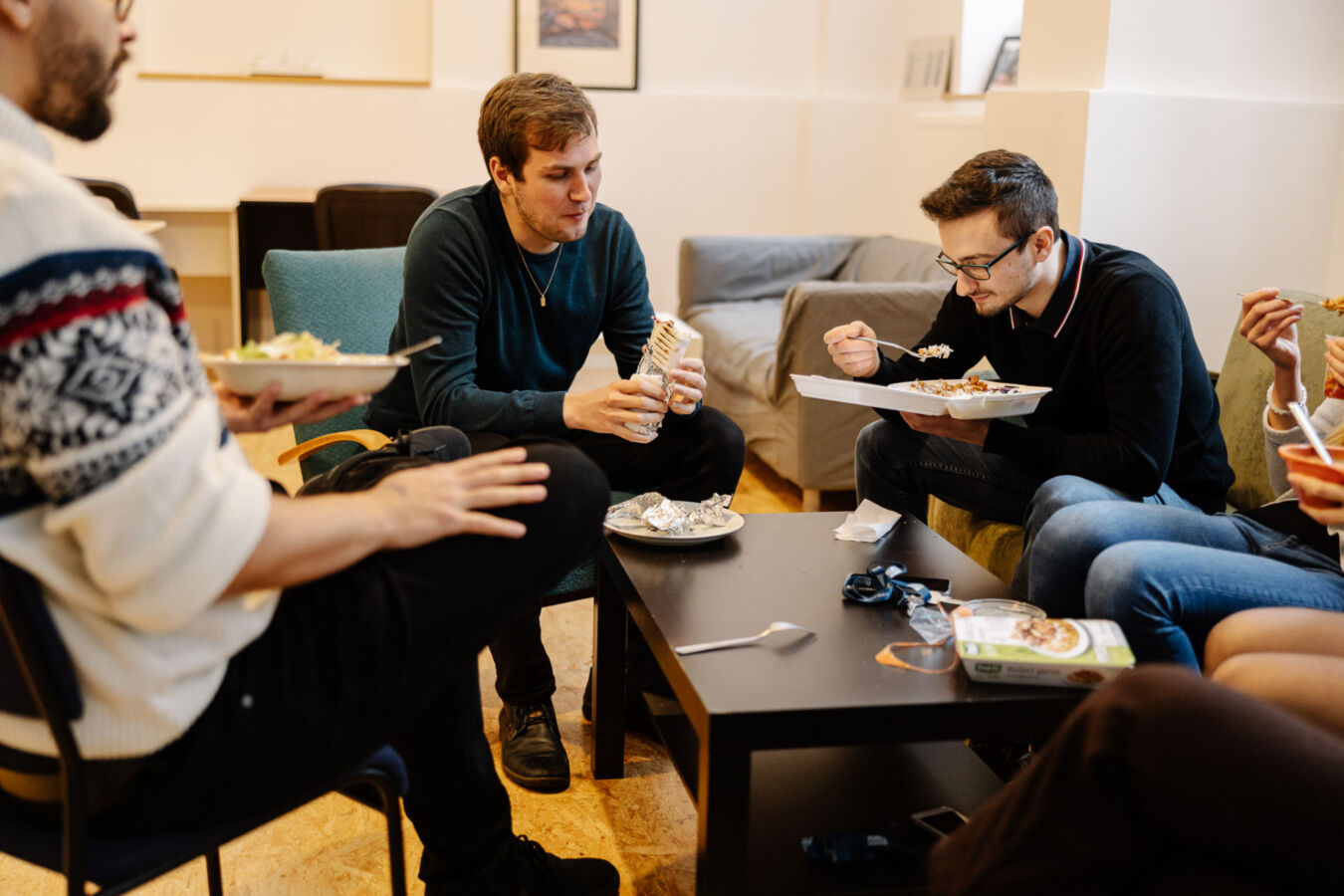 About us | NMS Market Research