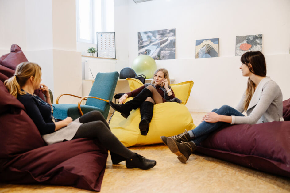 About us | NMS Market Research