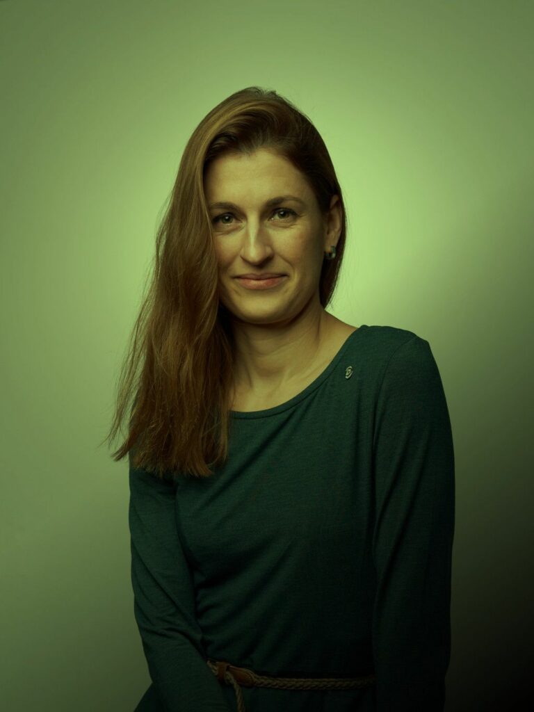 Market research agency | NMS Market Research