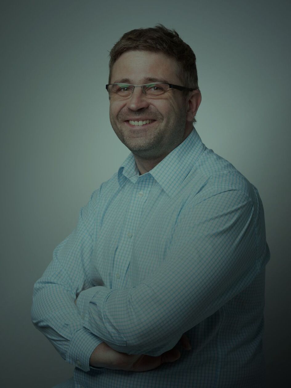 Agentura pro výzkum trhu | NMS Market Research