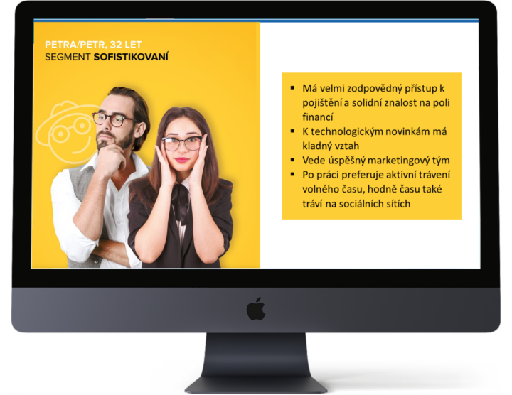 Services | NMS Market Research