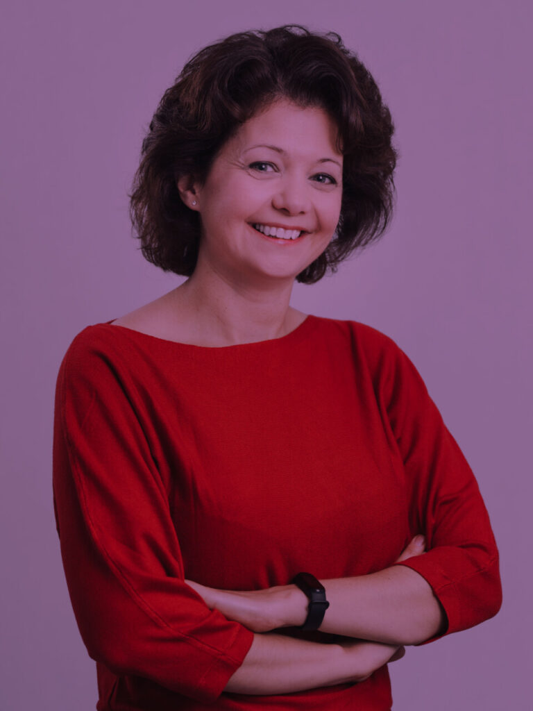 Piackutató ügynökség | NMS Market Research