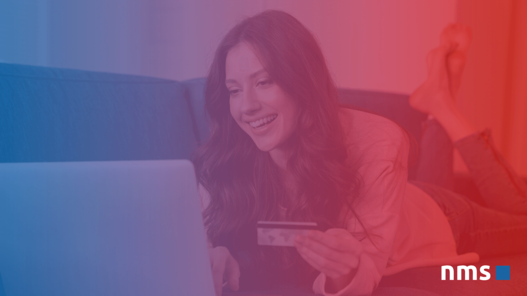 Online recenze: 5 důvodů, proč jsou důležité pro úspěšné podnikání | NMS Market Research