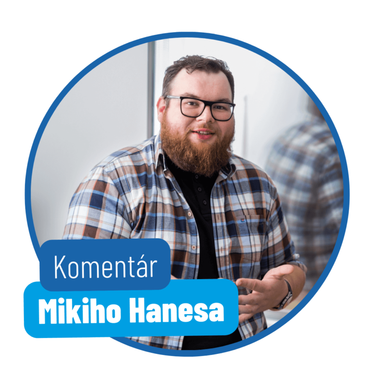 Volebný prieskum NMS august 2025 | Politické preferencie